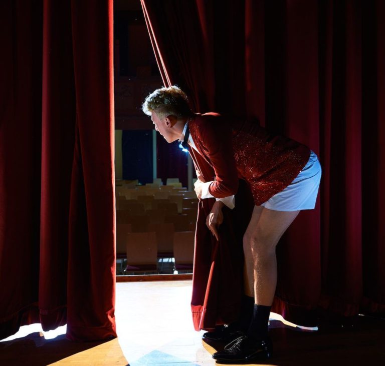 Piercing the Corporate Veil | Mor & Co. Law Firm